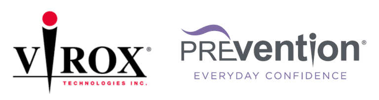 Virox Technologies Inc.™ launches Prevention®, the Fastest, Safest, and ...